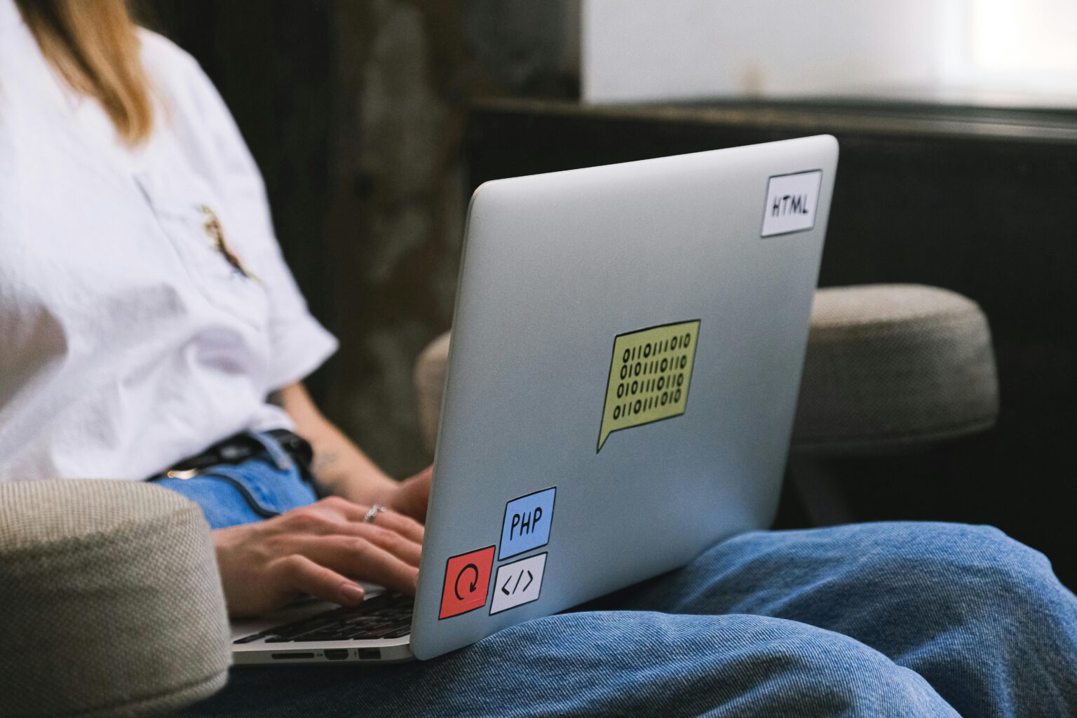 What Is Stack Overflow How It Helps Developers Beemytech