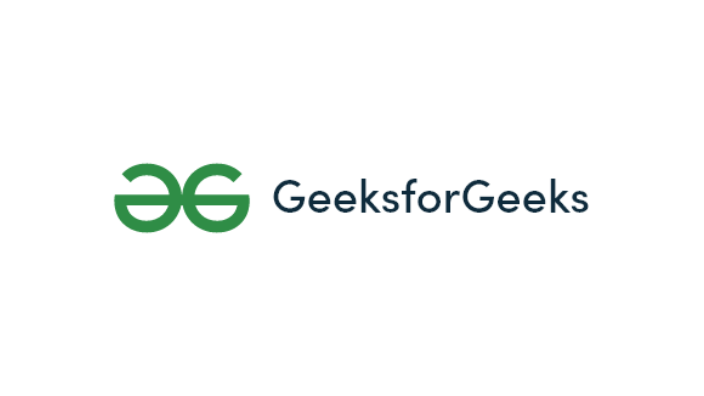 Is GeeksforGeeks worth it for Code & interview preparation?
